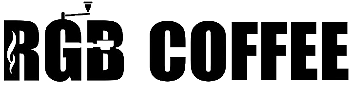 About | RGB COFFEE - Waynesburg PA